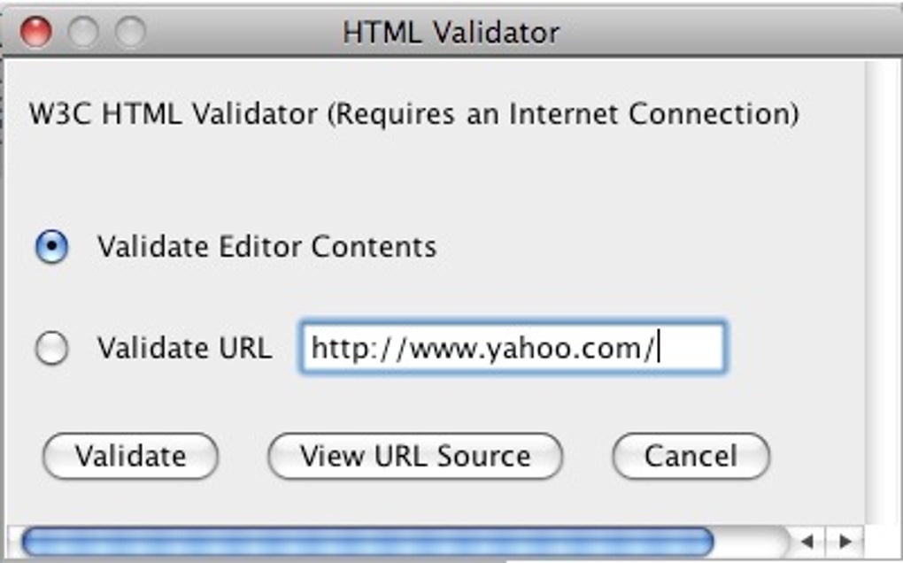 Mac 용 EditRocket - 다운로드