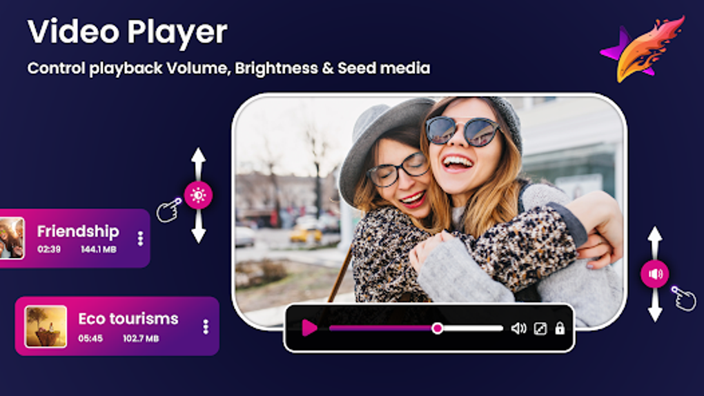 Fire Star for Android - Download