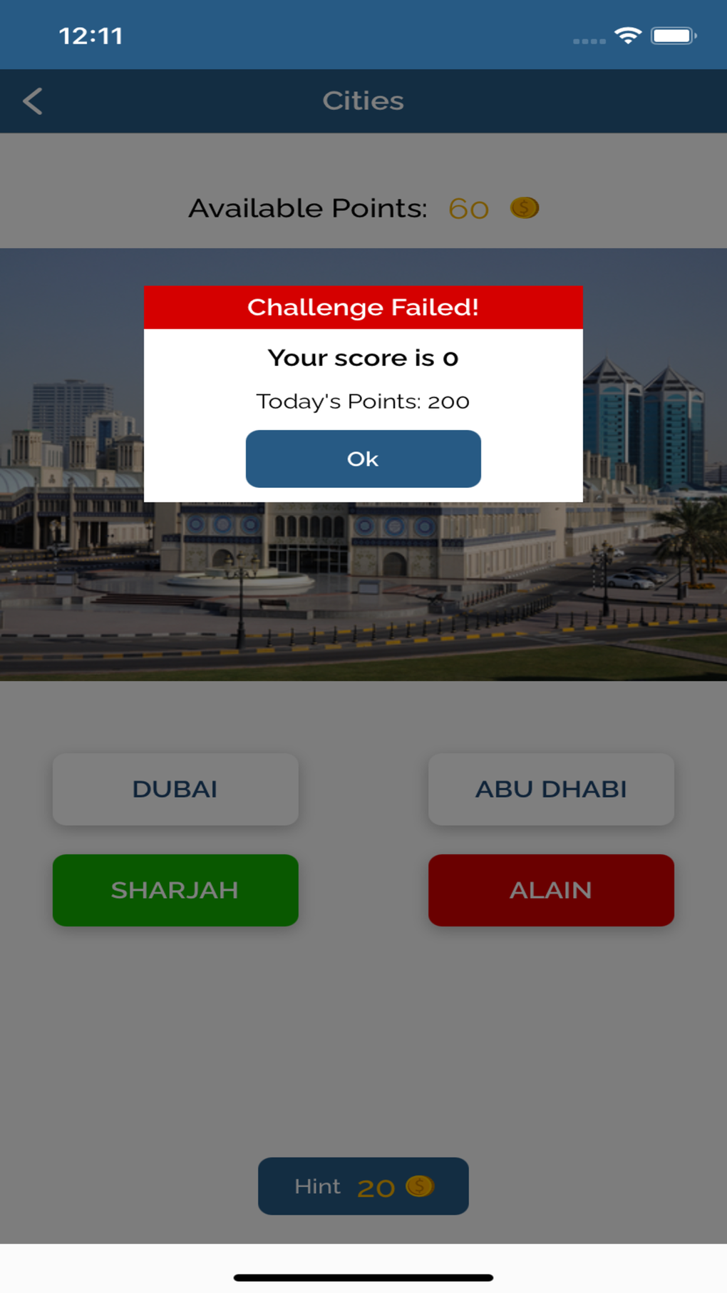 Scratch Win for iPhone - Download