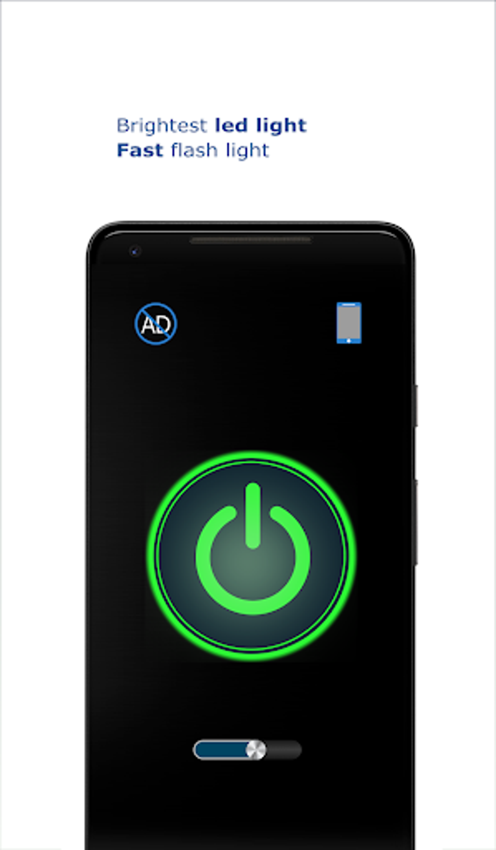 Torch APK per Android - Download