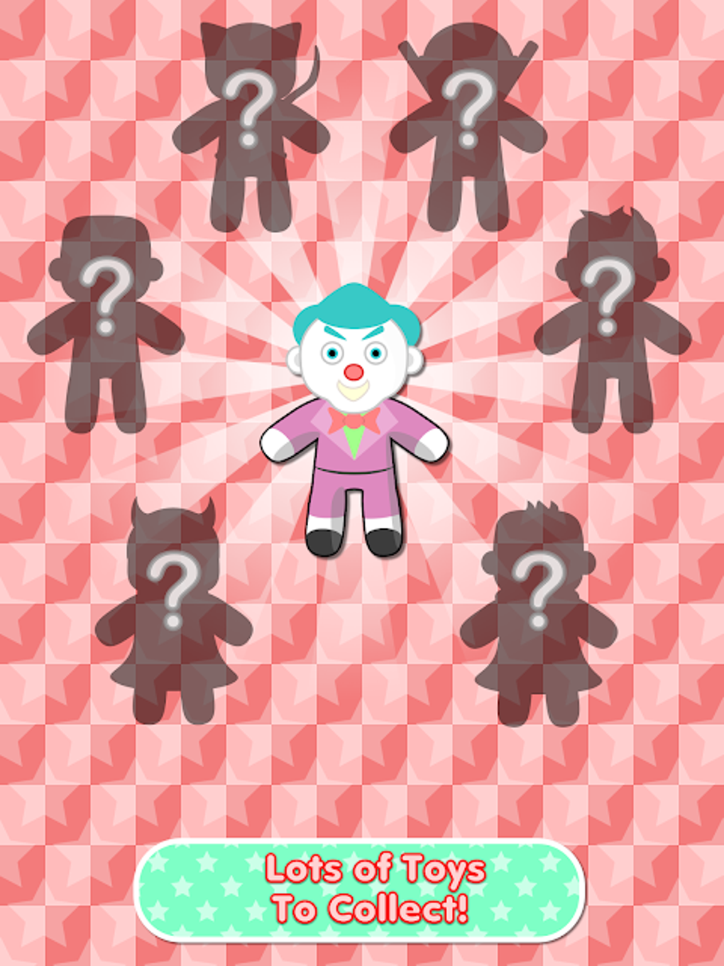 Android için Blind Bag Surprise 2 - Mystery Box APK - İndir