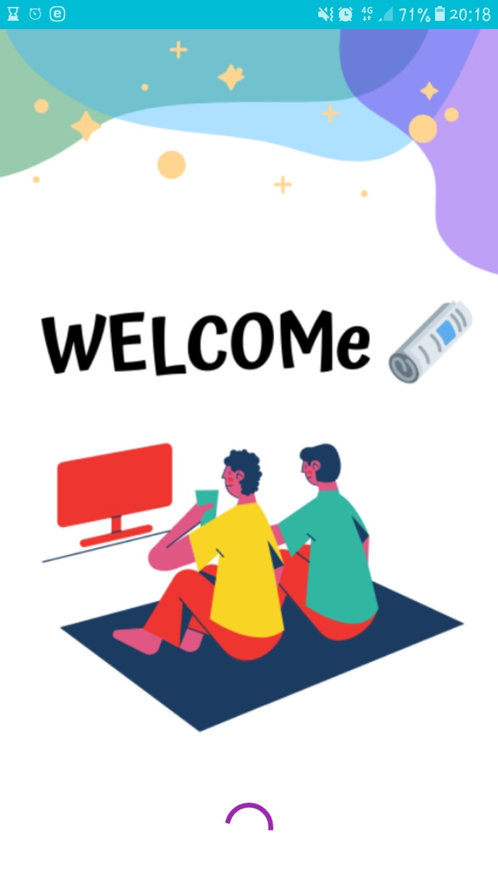 News TV Live - World channels for Android - Download