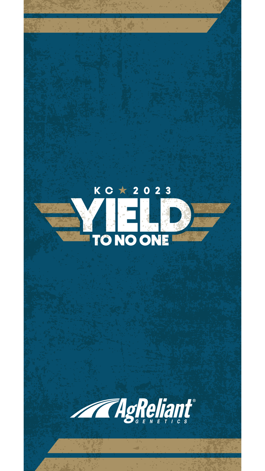 AGRELIANT SALES KICKOFF for iPhone - Download