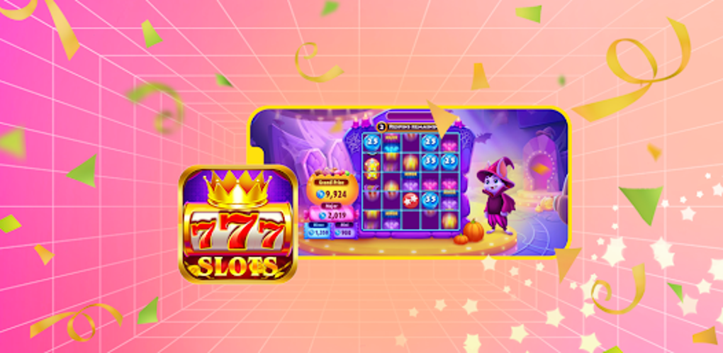 Android için Happy claw - İndir