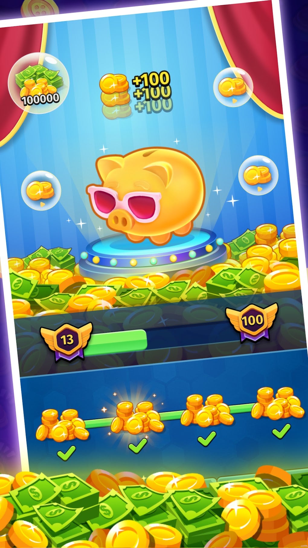 TapTap Box pour Android - Télécharger