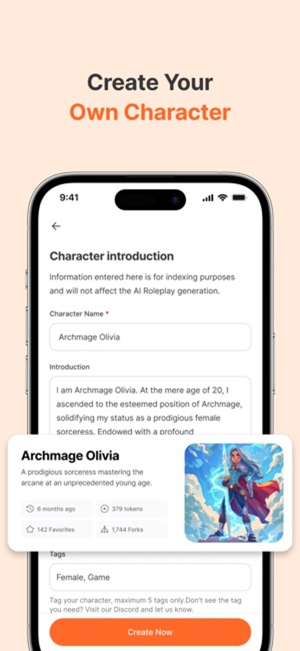AI 채팅를 위한 harpy.chat - 리뷰, 기능 및 사용 사례