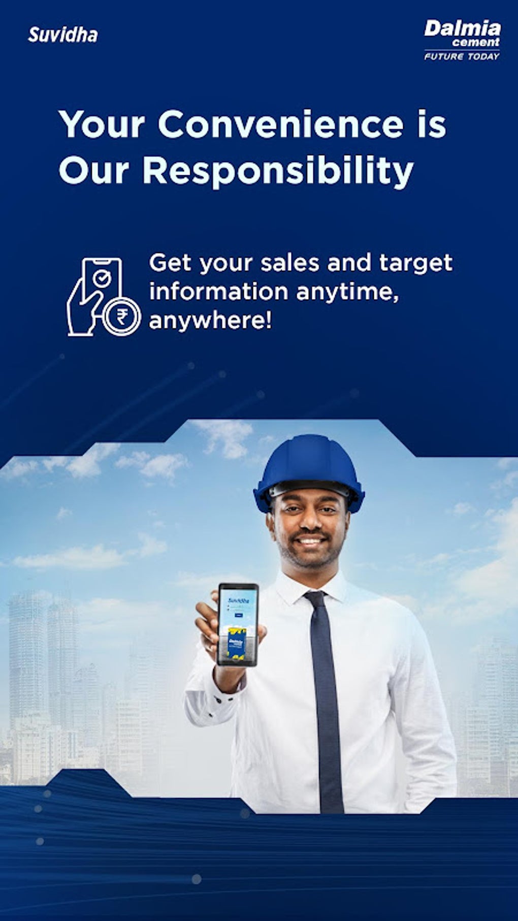 SUVIDHA APK for Android - Download