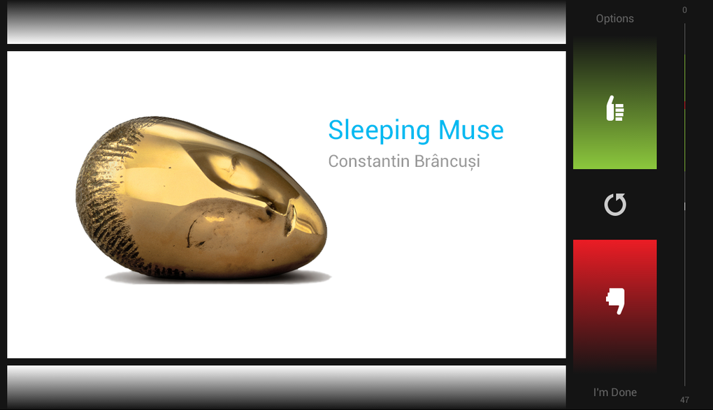 STUDYBLUE Flashcards APK for Android - Download