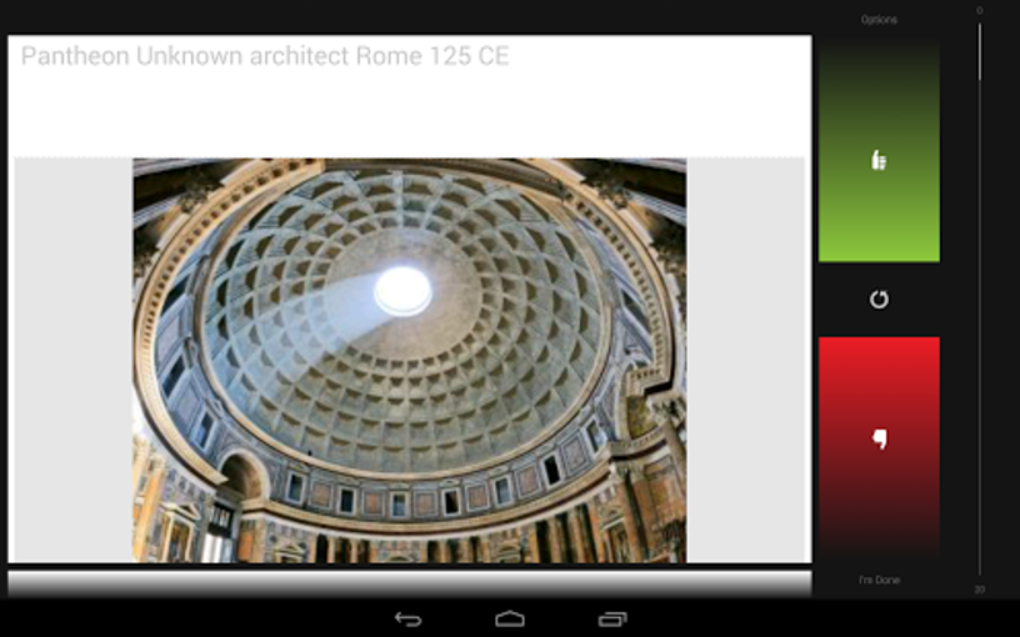 STUDYBLUE Flashcards APK for Android - Download