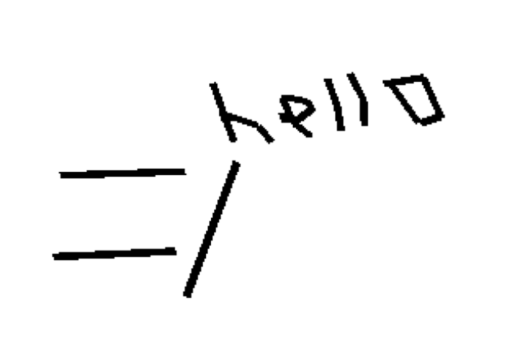 Lobby Music -UTFT- every utmm game for ROBLOX - Game Download