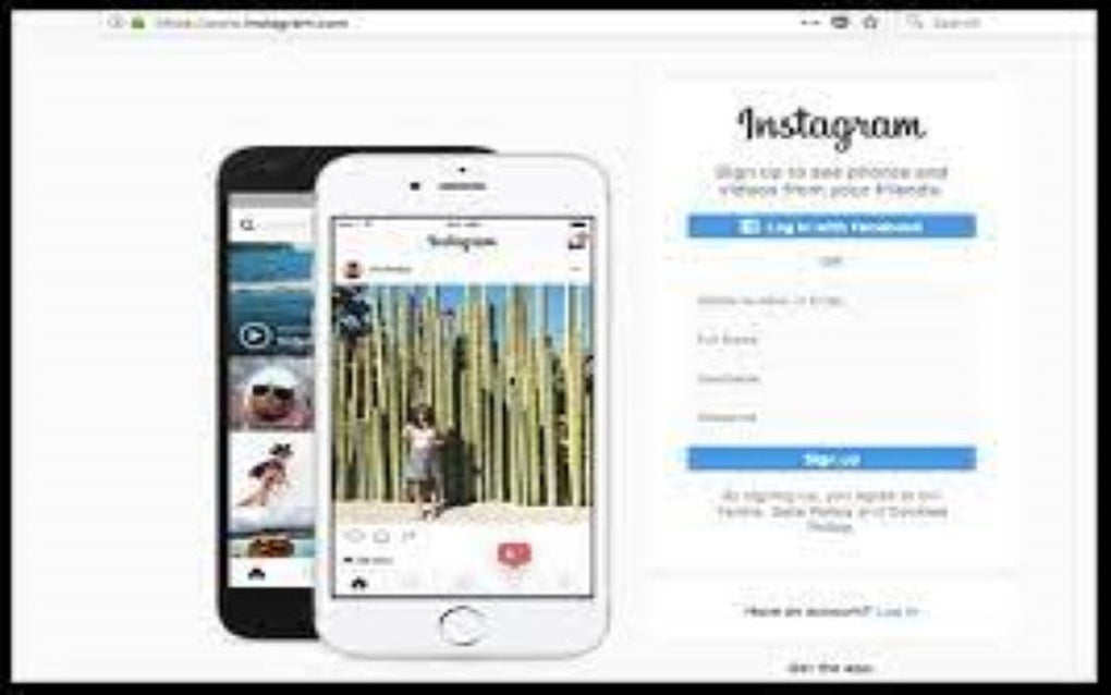 Bookmark Organizer para Google Chrome - Extensión Descargar