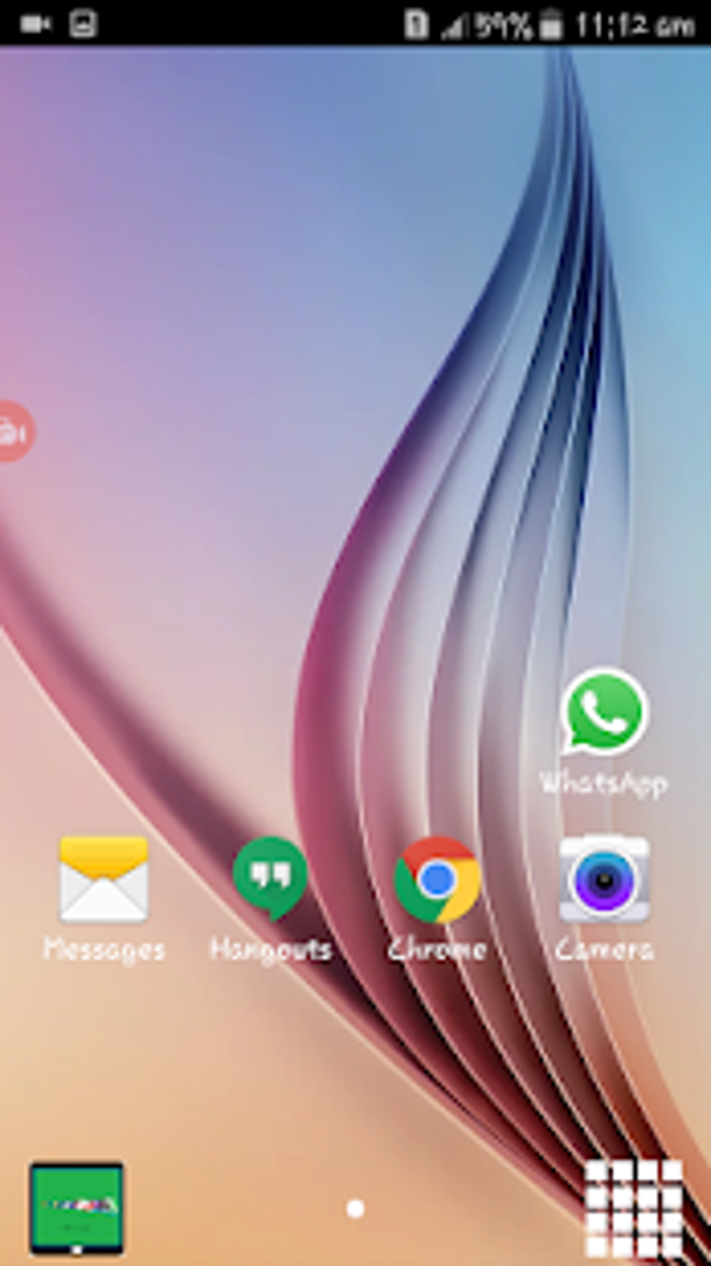 Hide Apps APK for Android - Download