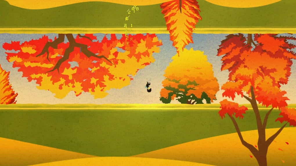 Four Sided Fantasy para Xbox One - Descargar