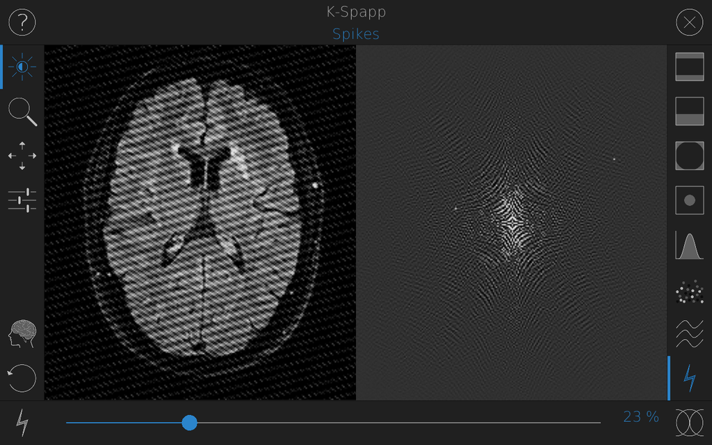 K-Spapp, the K-Space app APK for Android - Download