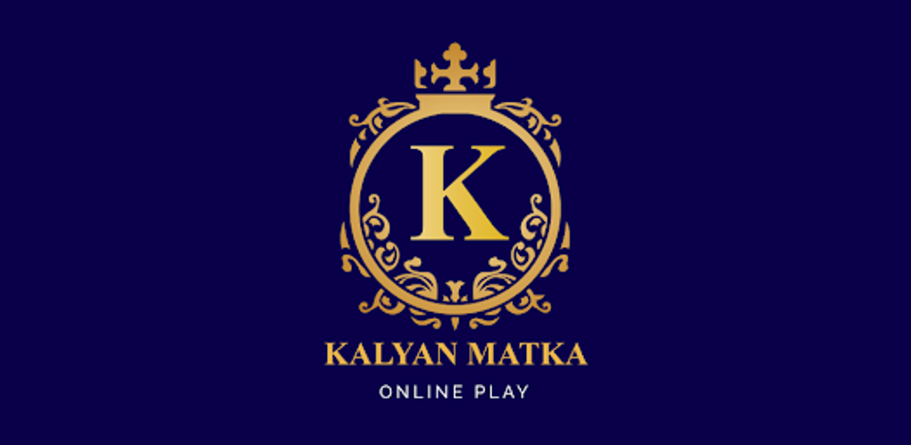 Kalyan Matka- Online Matka App for Android - Download Kalyan Matka- Online Matka App for Android - Download