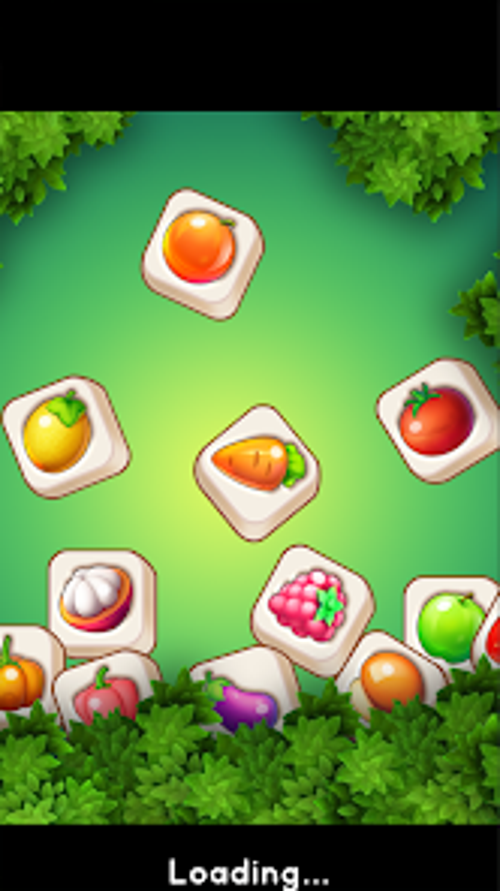 Match Tile para Android - Descargar