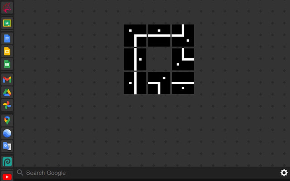 New Tab Background Changer Google Chrome 용 - 확장 프로그램 다운로드