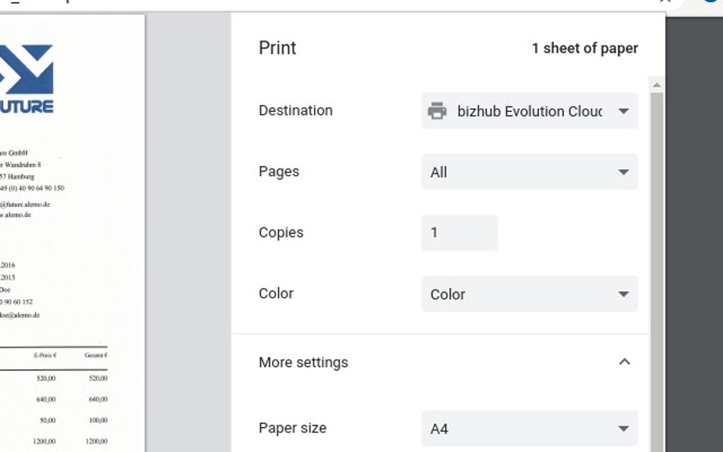 Workplace Pure Browser Extension for Google Chrome - Extension Download
