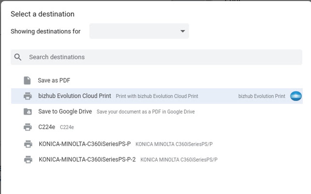 Workplace Pure Browser Extension For Google Chrome - Extension Download
