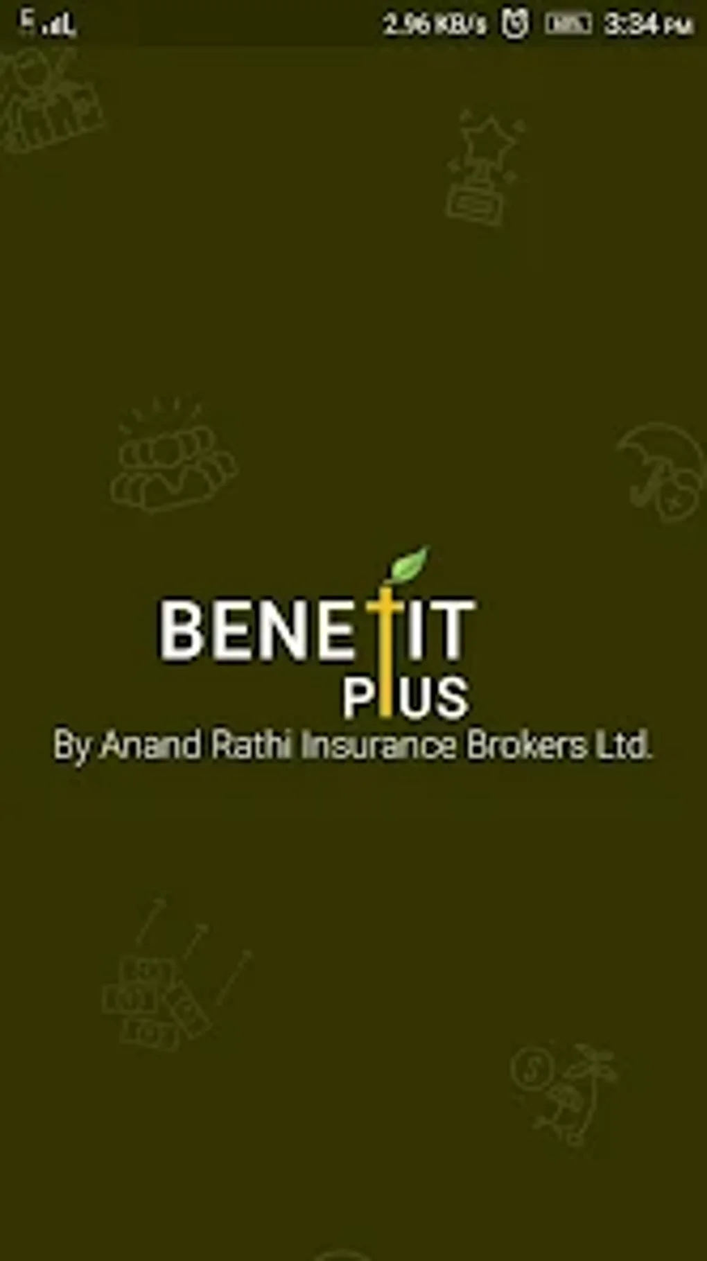Benefit Plus for Android - Download
