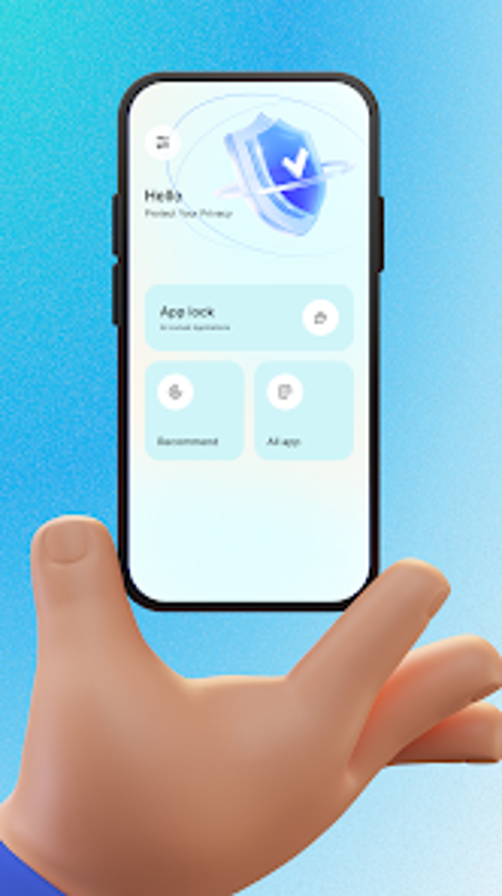 App Lock Master - Lock Apps for Android - Download