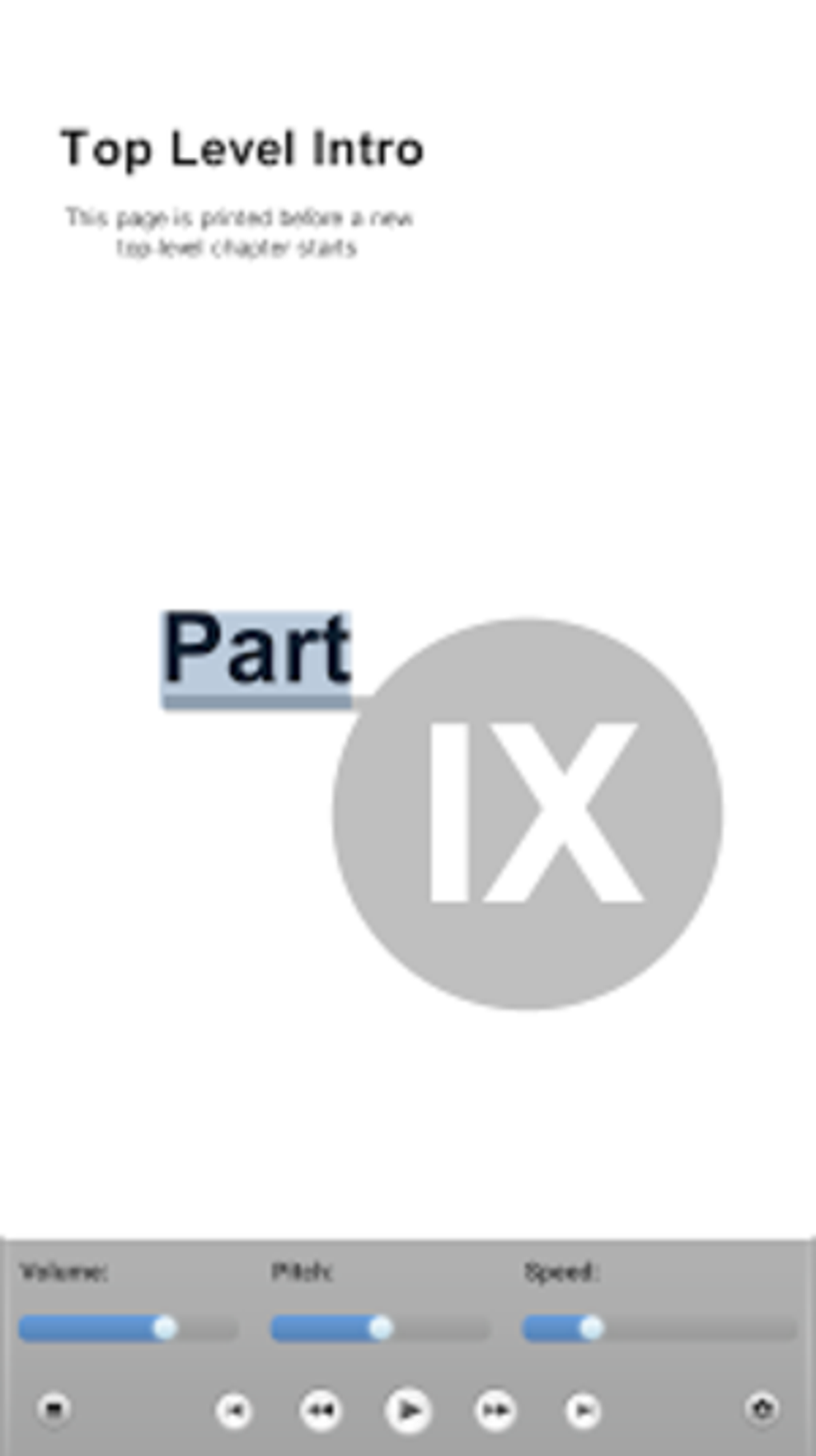 Moon Reader Pro for Android - Download