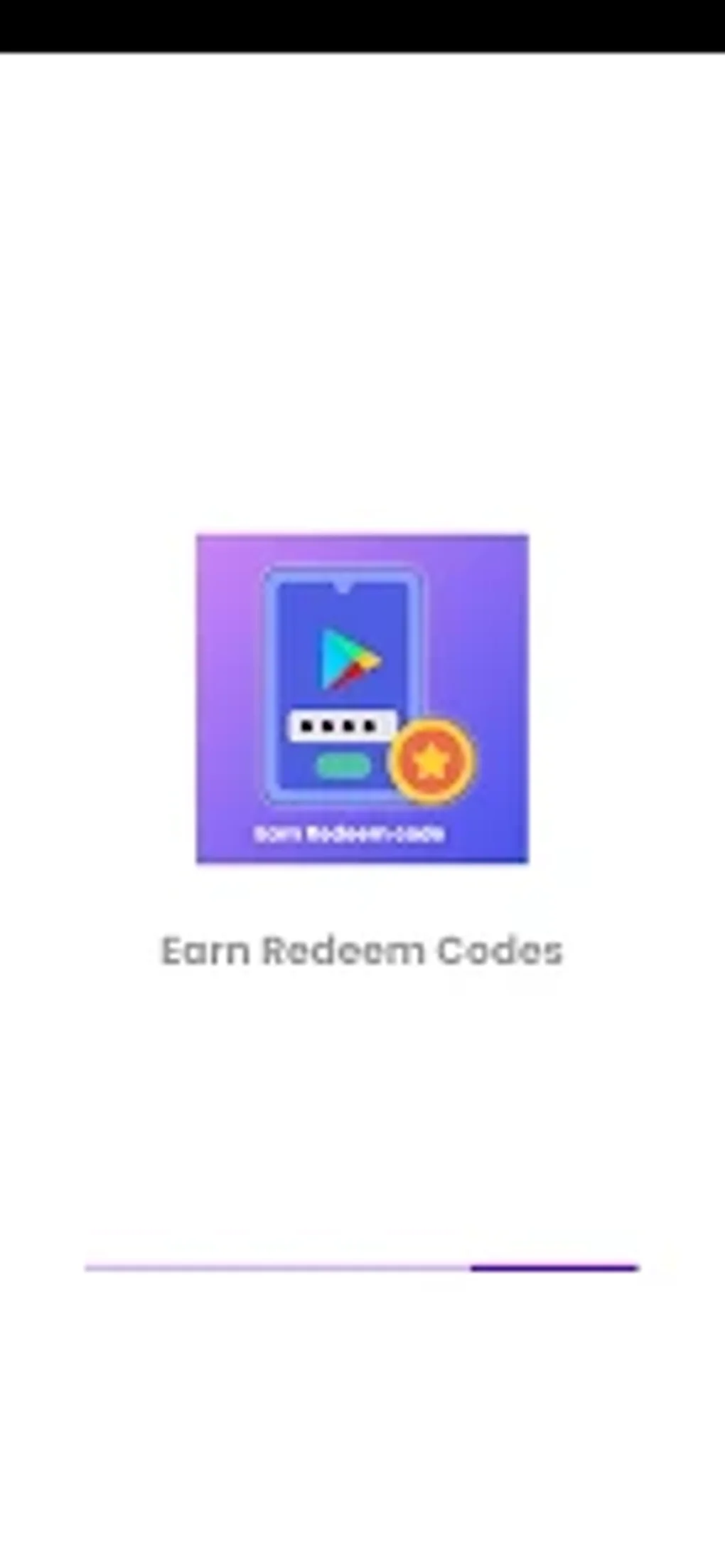 Earn Redeem Code -Get Recharge for Android - Download