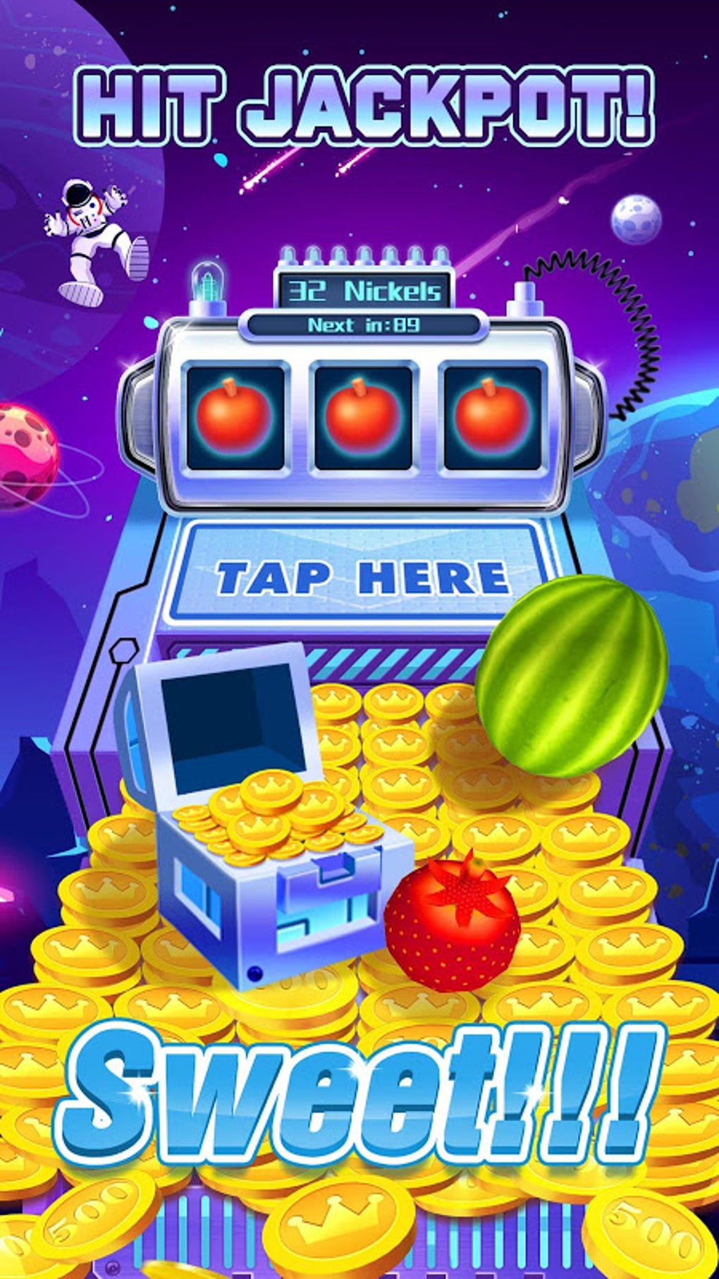 Classic Dozer 2020 APK for Android - Download