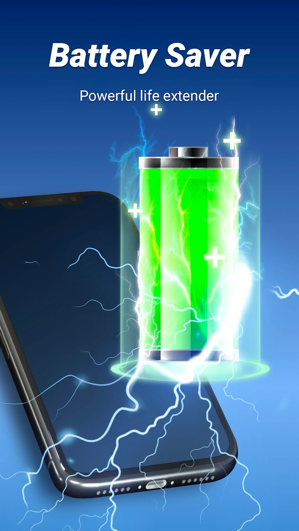 Vici Booster for Android - Download