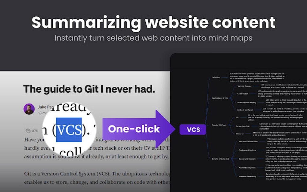 moyoNote for Google Chrome - Extension Download
