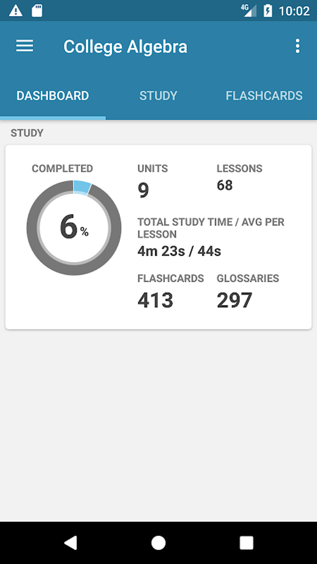 College Algebra APK For Android Download College Algebra APK For Android Download