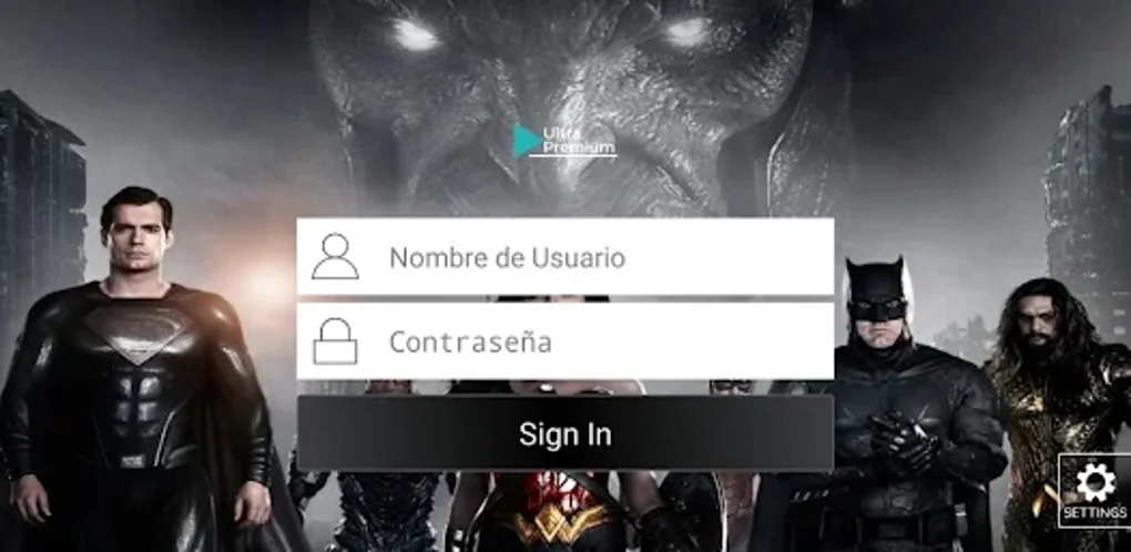 ultra premium v2 per Android - Download
