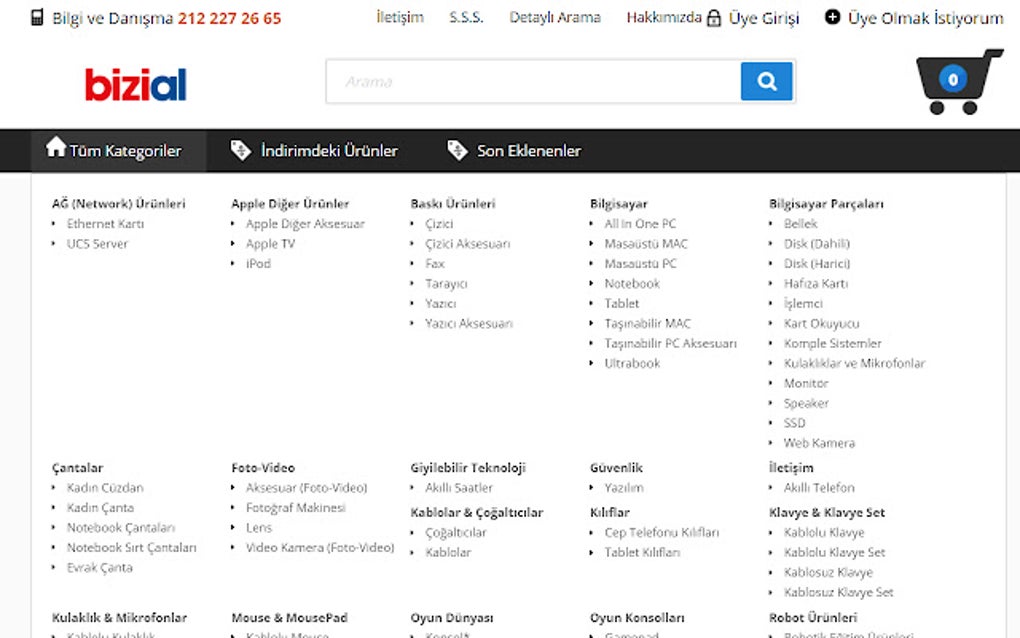 İndirim Bildirimleri for Google Chrome - Extension Download