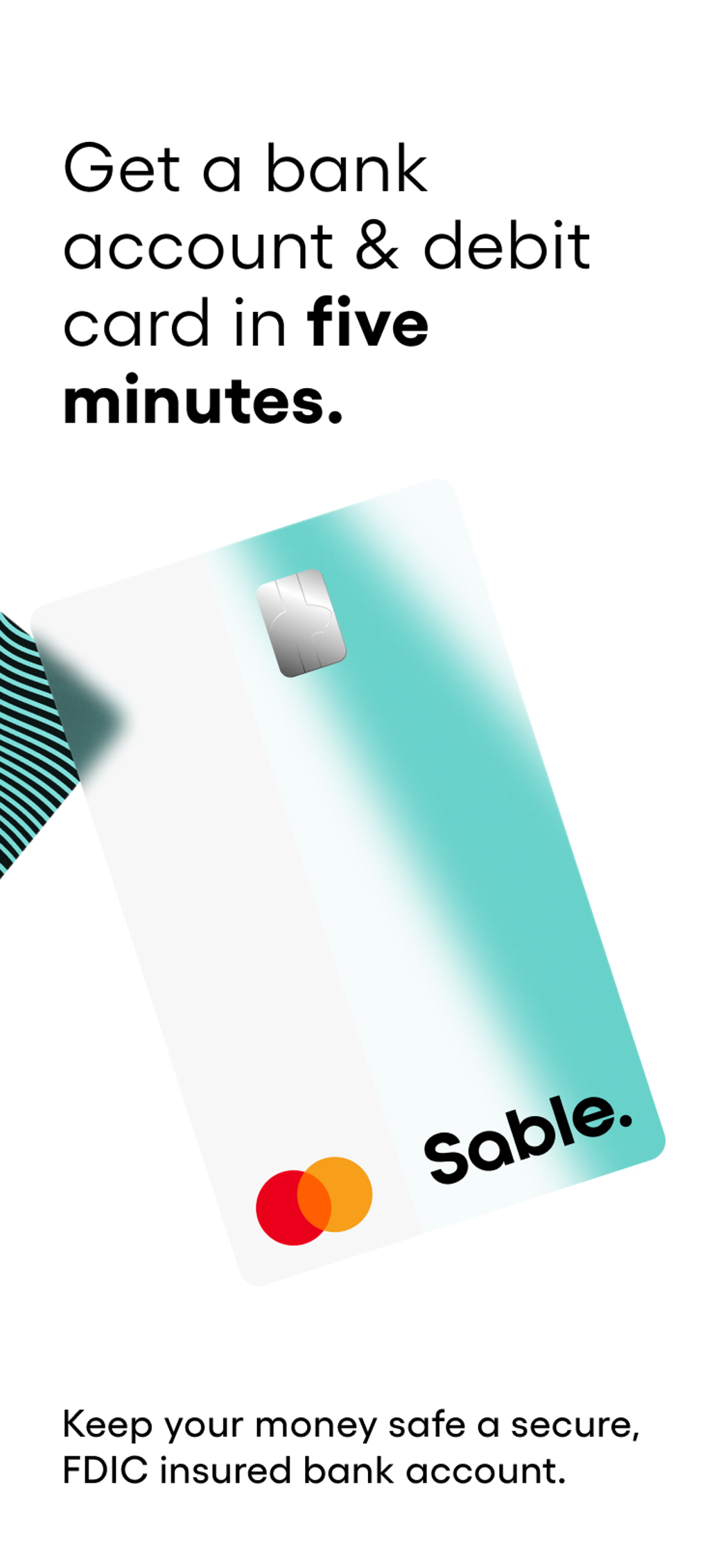 Sable for Android - Download