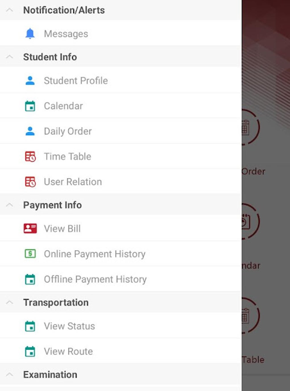 TBS Online APK for Android - Download