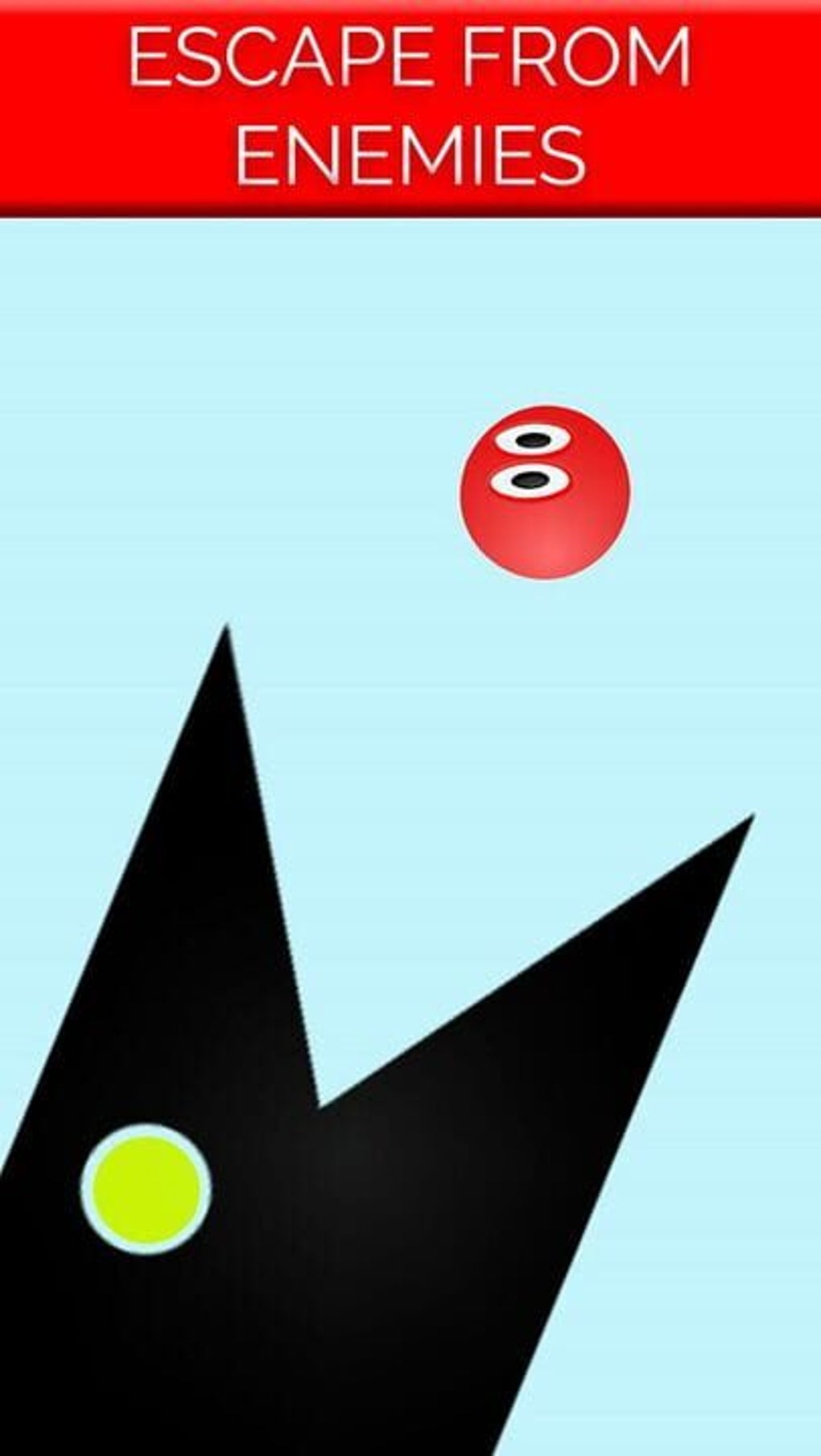 Motus: Endless Run - Descargar