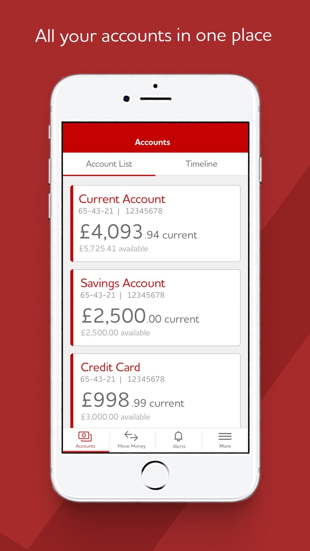 clydesdale-bank-mobile-banking-for-iphone-download