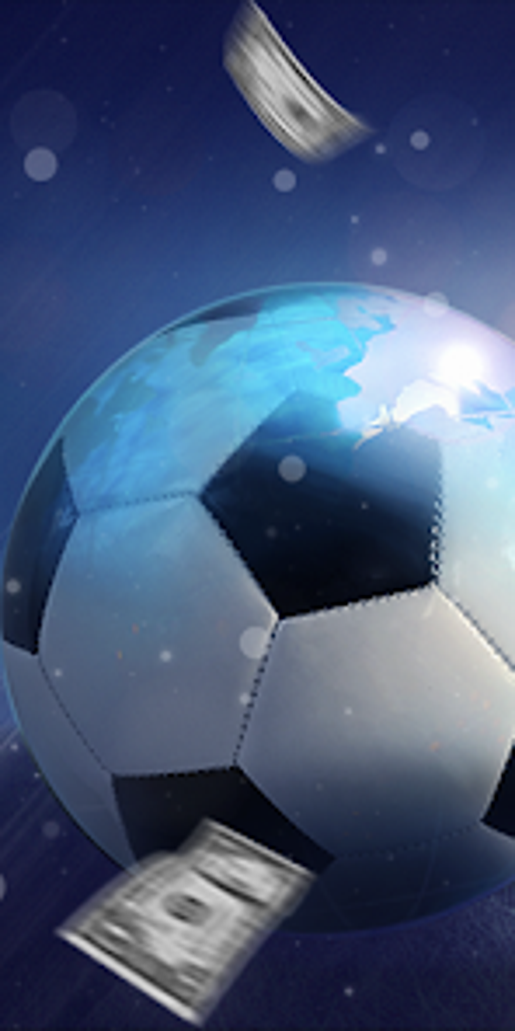 Favorit Emotion for Android - Download