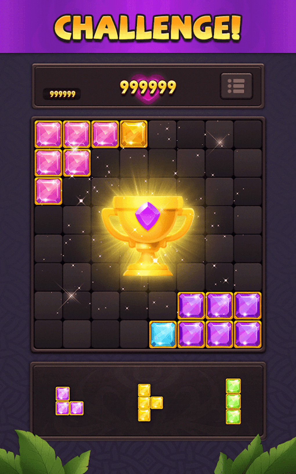 Block Master APK para Android - Descargar