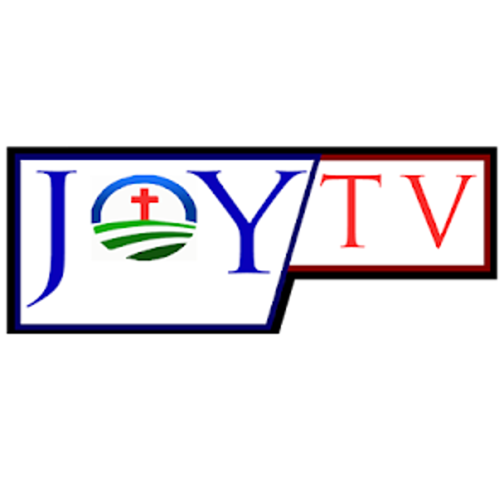 Joytv Chennai For Android Download