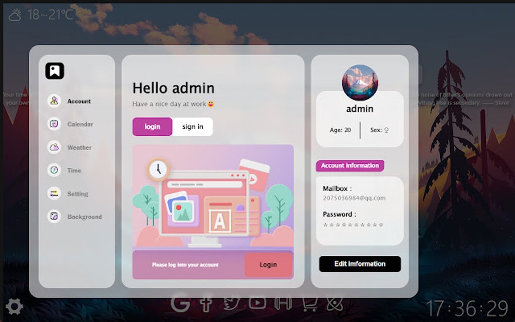 Lighthouse for Google Chrome - Extension Download