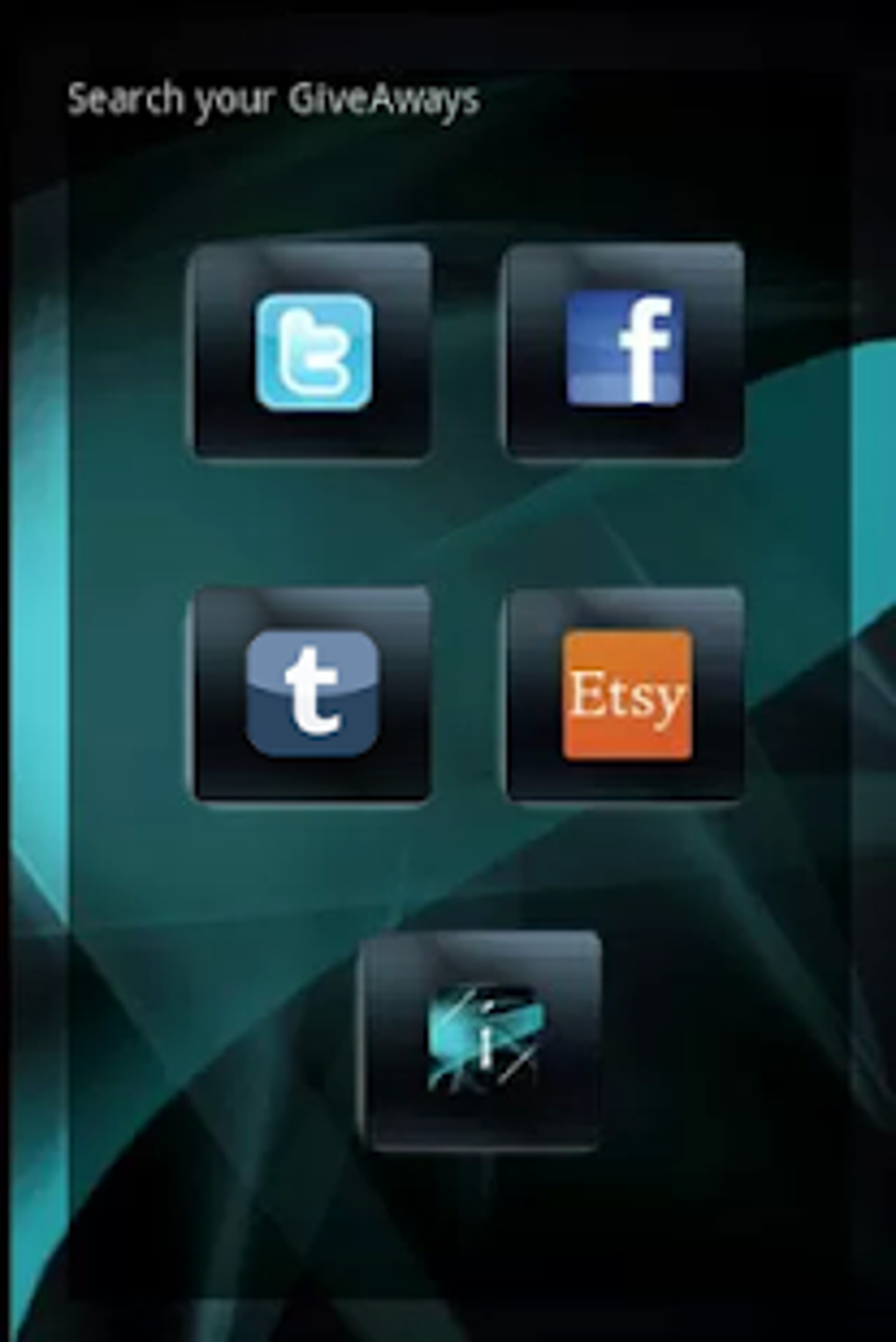 Giveaways APK for Android - Download