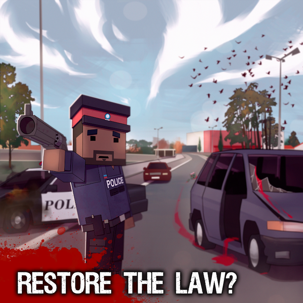 Dead Some Day Apk For Android Download