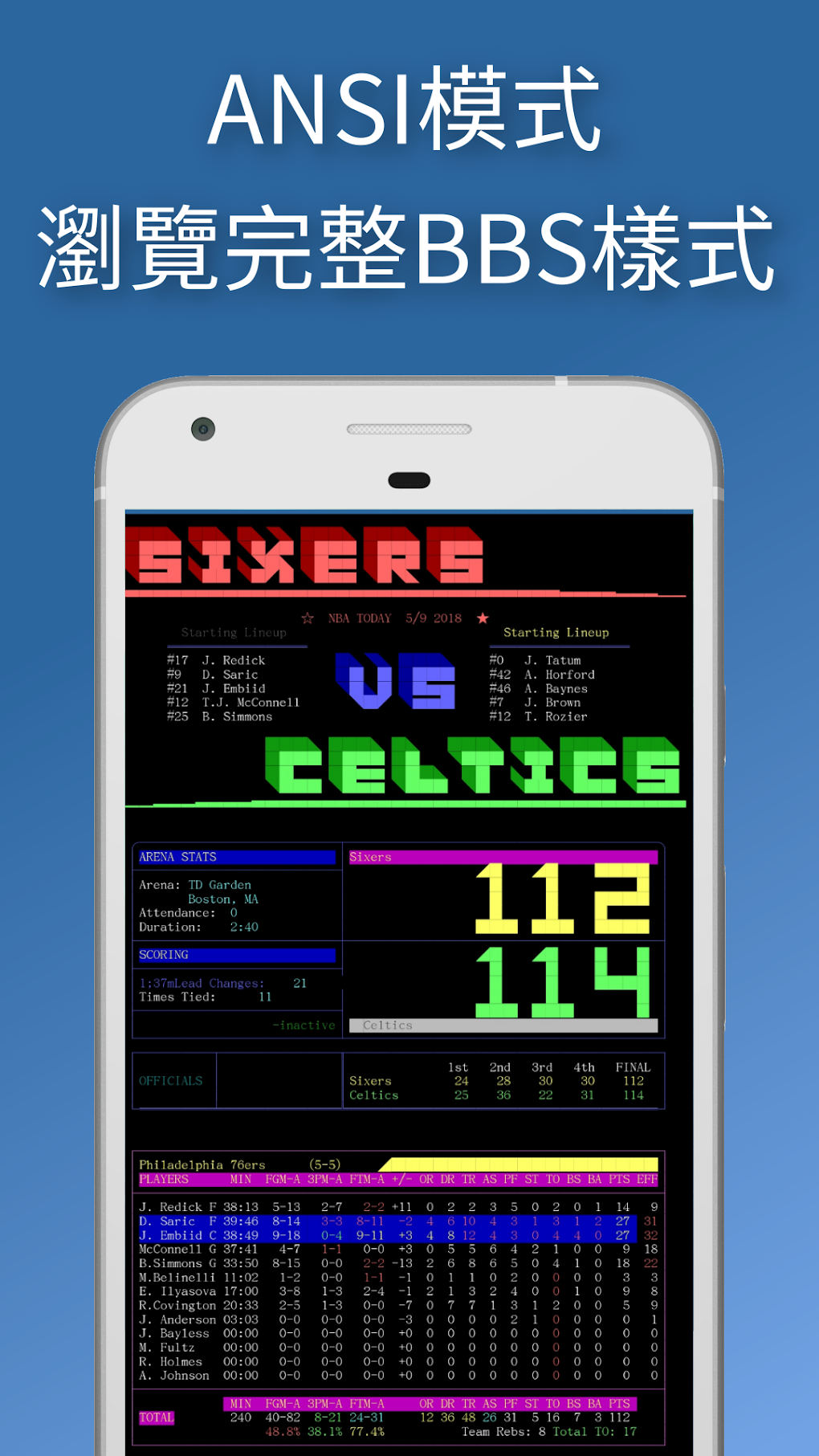 BePTT - 簡潔的行動裝置PTT瀏覽器可免登入 for Android - Download