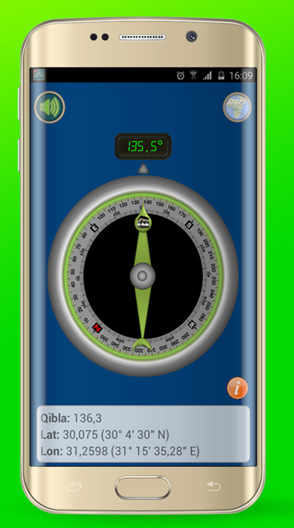 Hong Kong prayer time APK para Android - Descargar
