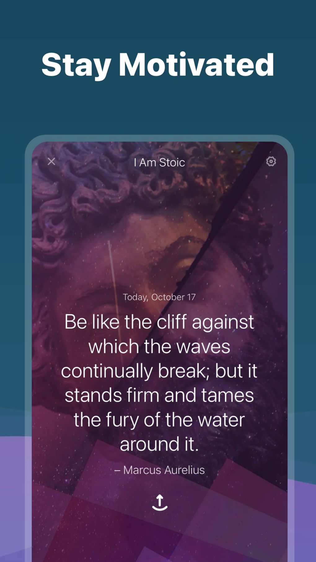 I Am Sober for iPhone - Download