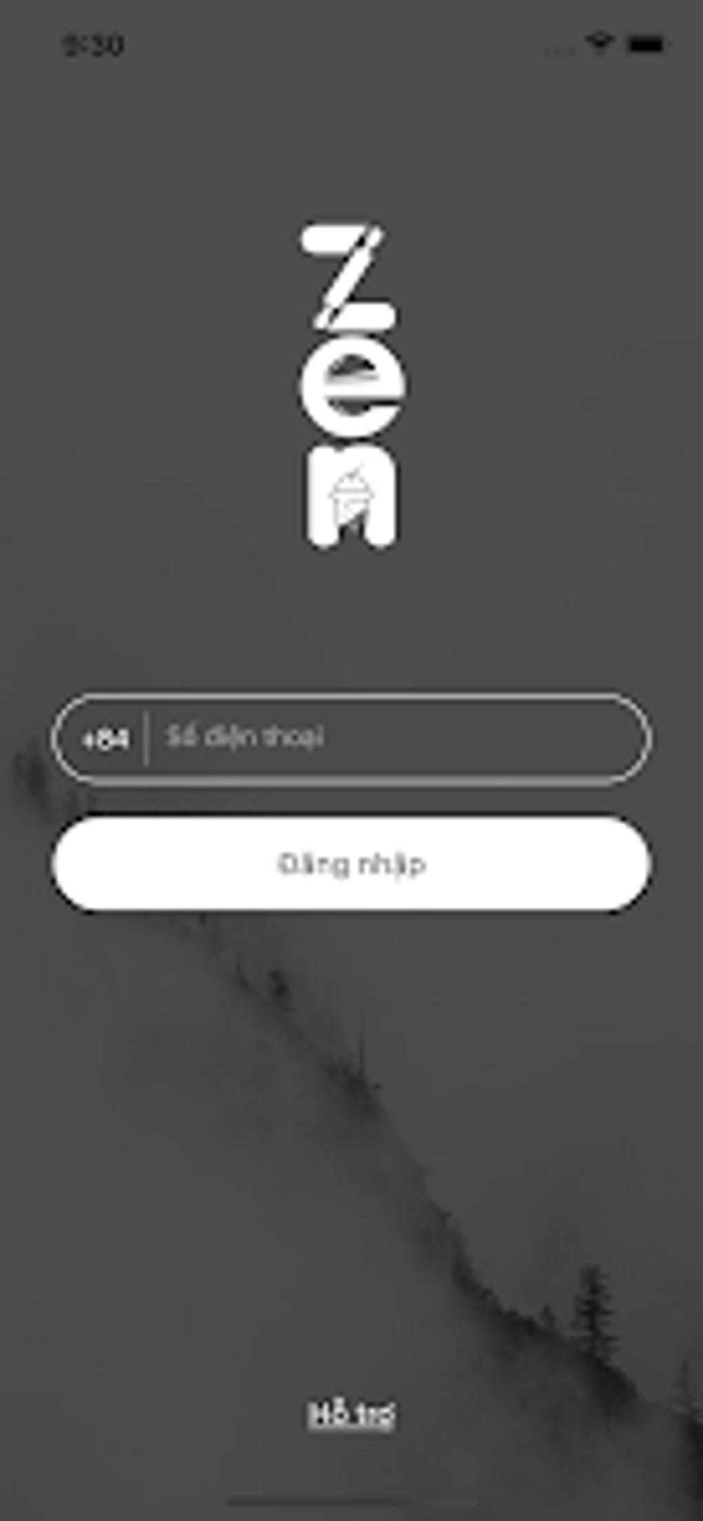 ZEN FB - Just Quality for Android - Download
