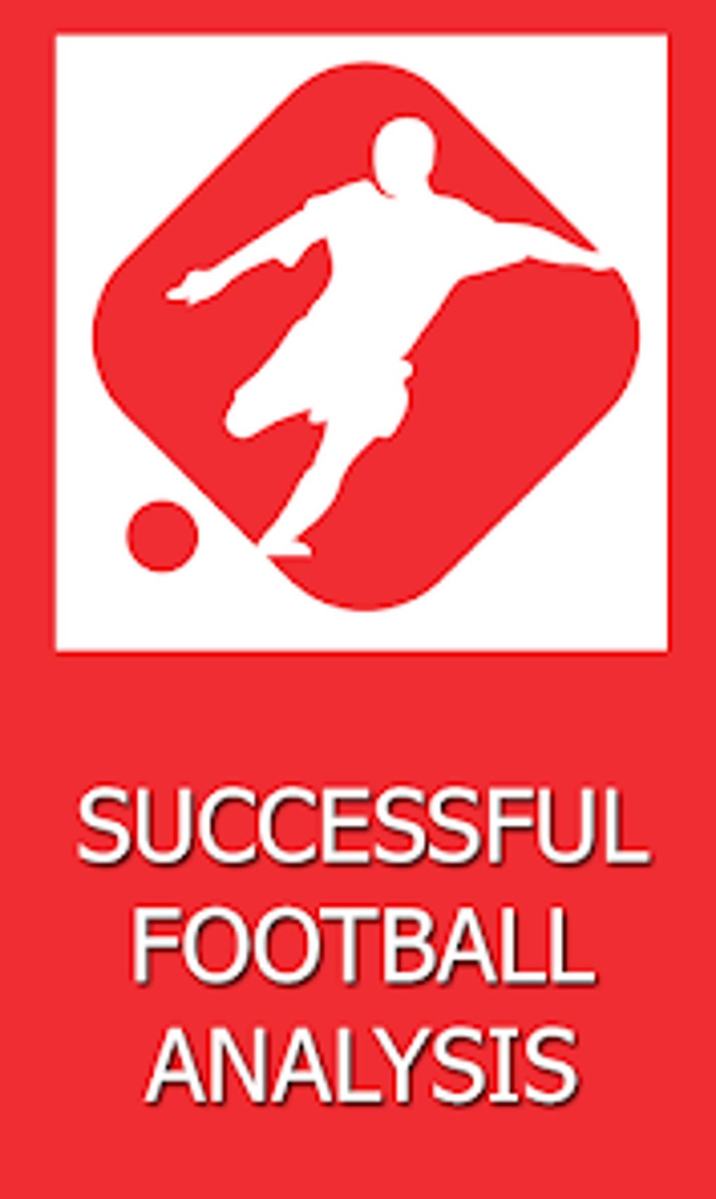 Mr Master for Android - Download