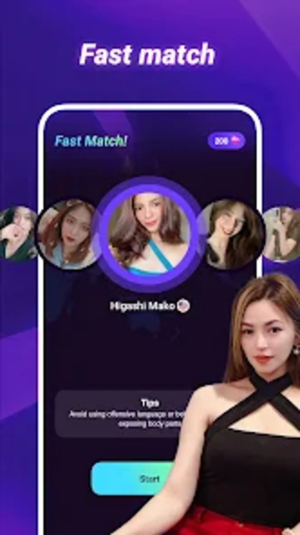 ilisa for Android - Download