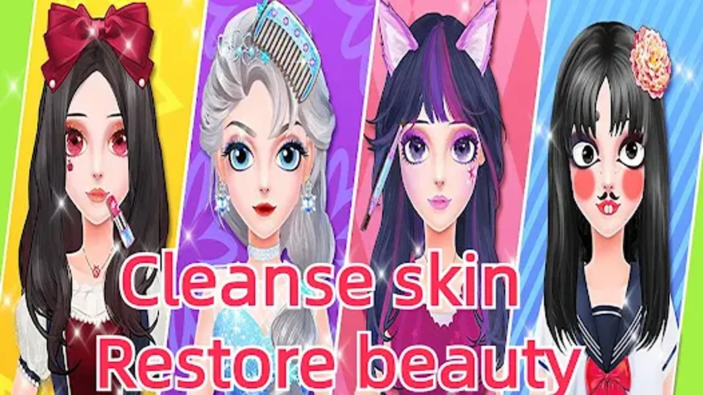 Storage Master for Android - Download